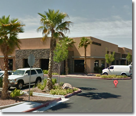 Pain Management Clinic Northwest NVCPC | 6990 Smoke Ranch Road, Las ...