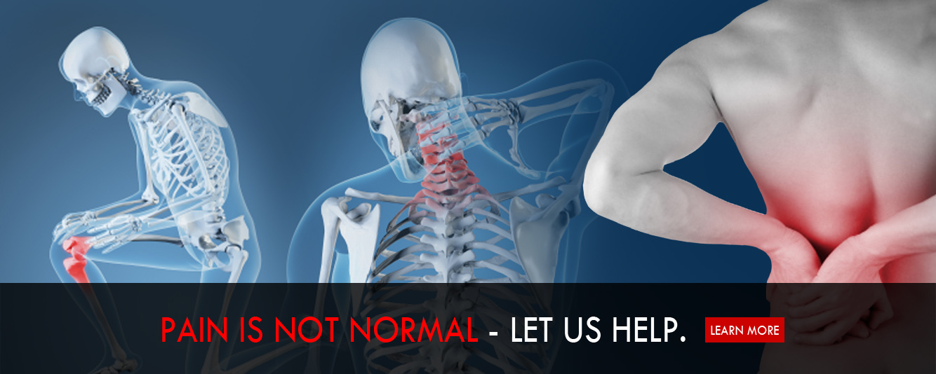 Lv Spine And Pain Center | semashow.com