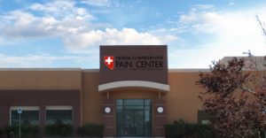 Pain Management Clinic Las Vegas Southwest - Pain management clinics in ...